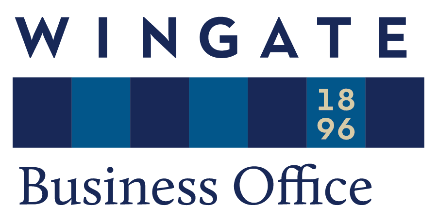 Life @ WU – Wingate Triangle