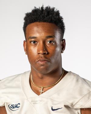 FBI arrests Wingate football player on campus after sex-crime ...
