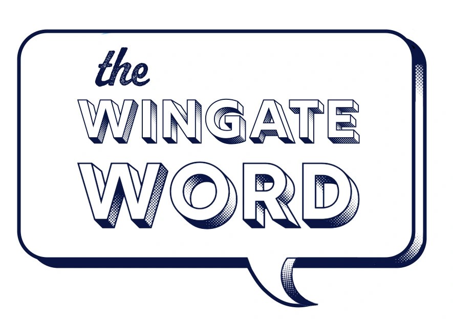 If you could change one thing about Wingate University, what would it ...