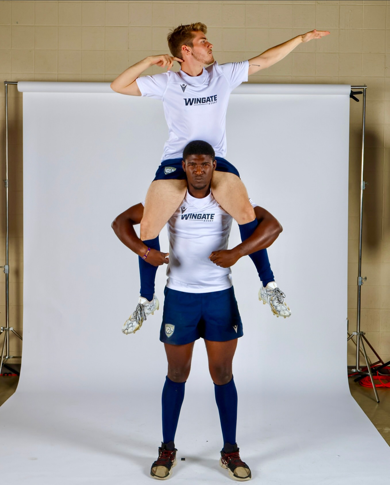 Anime ‘nerd’ Harvey ‘sets heart ablaze’ with switch from football to ...